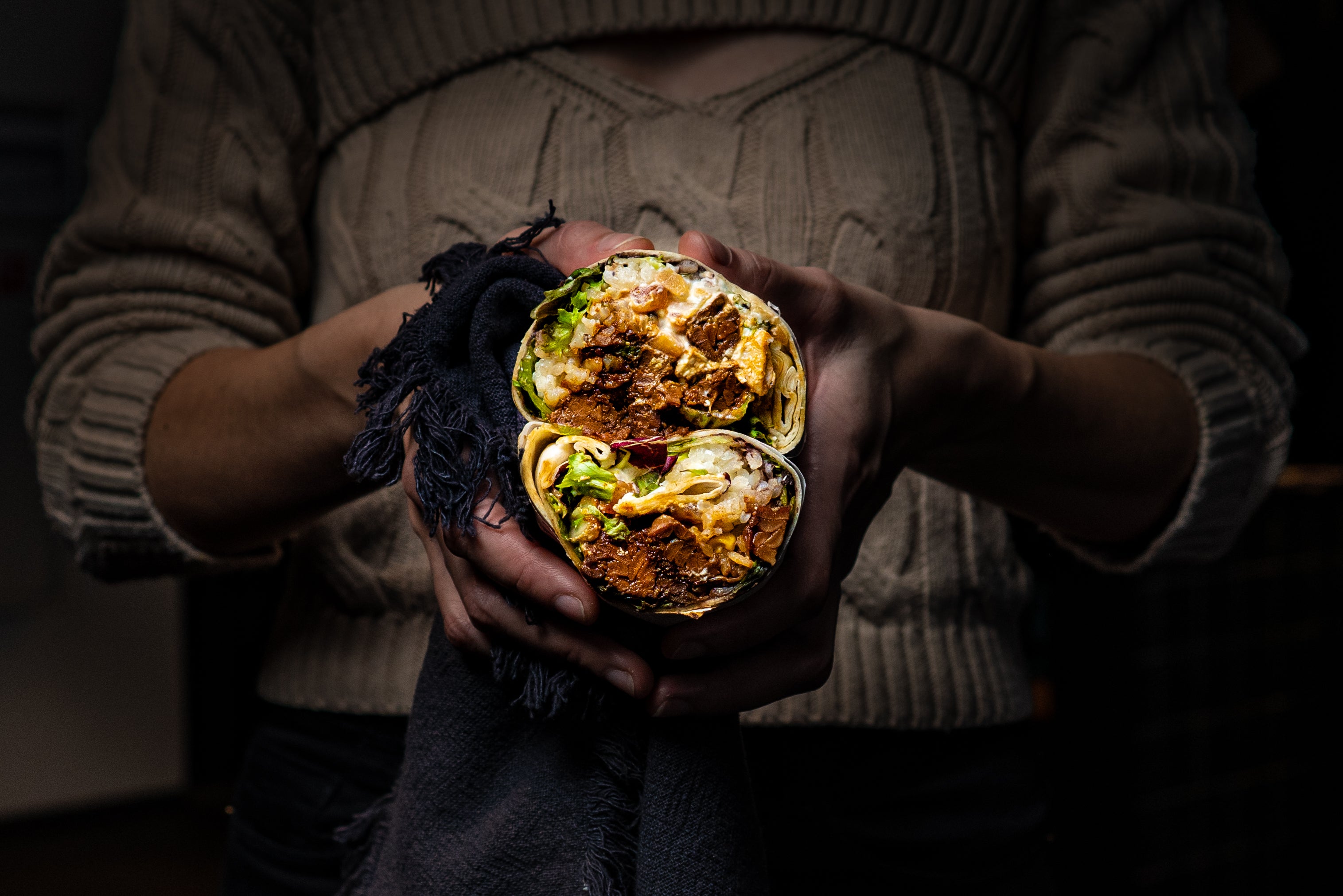 La Catrina MEXICO ® - Mexican Restaurant